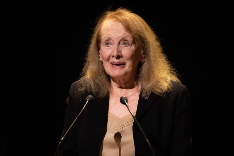 Nobel per la letteratura alla francese Annie Ernaux - Quotidiano di Gela