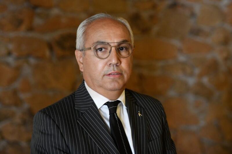 Rinnovati i vertici di Assocamerestero, Mario Pozza nuovo Presidente ...